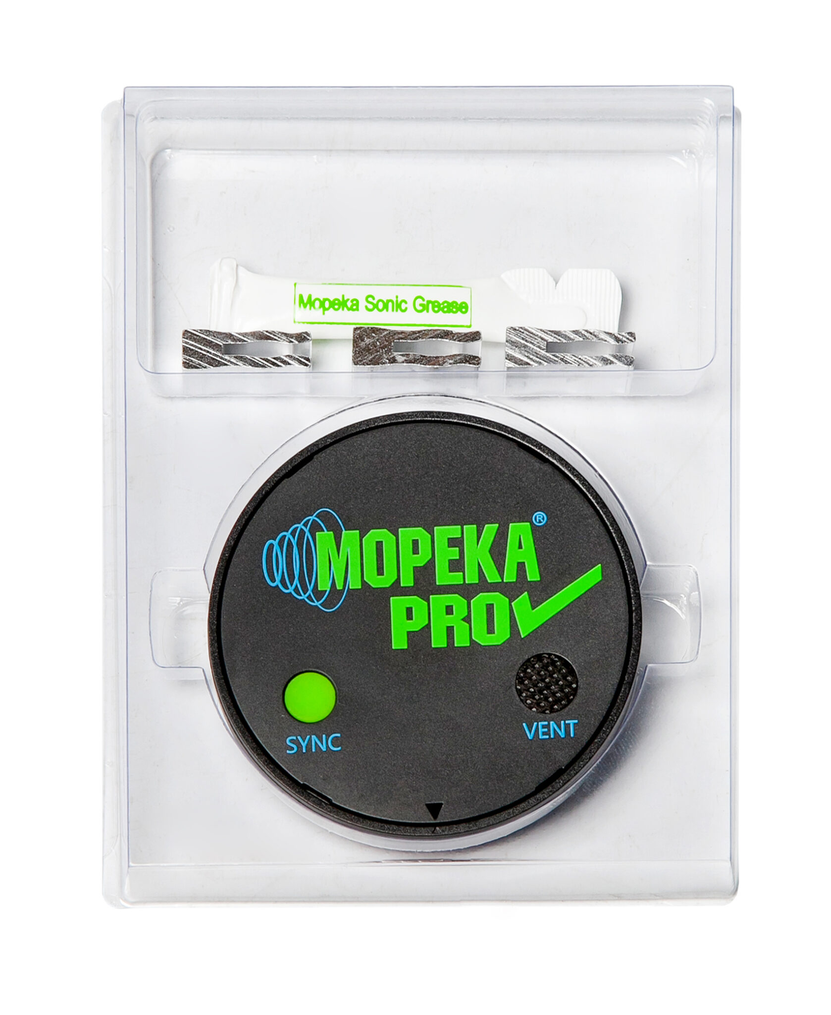 Sensor Mopeka Pro Check Universal de nível para tanque via bluetooth ...
